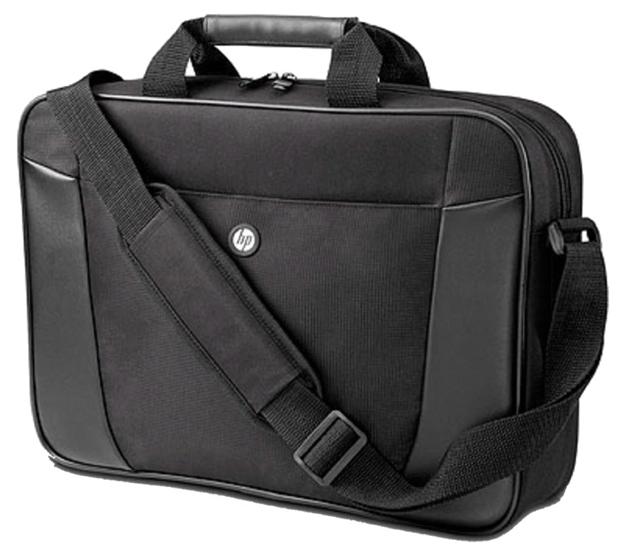 HP Essential Top Load Case for up to 15.6 inch Notebooks - CCL Computers